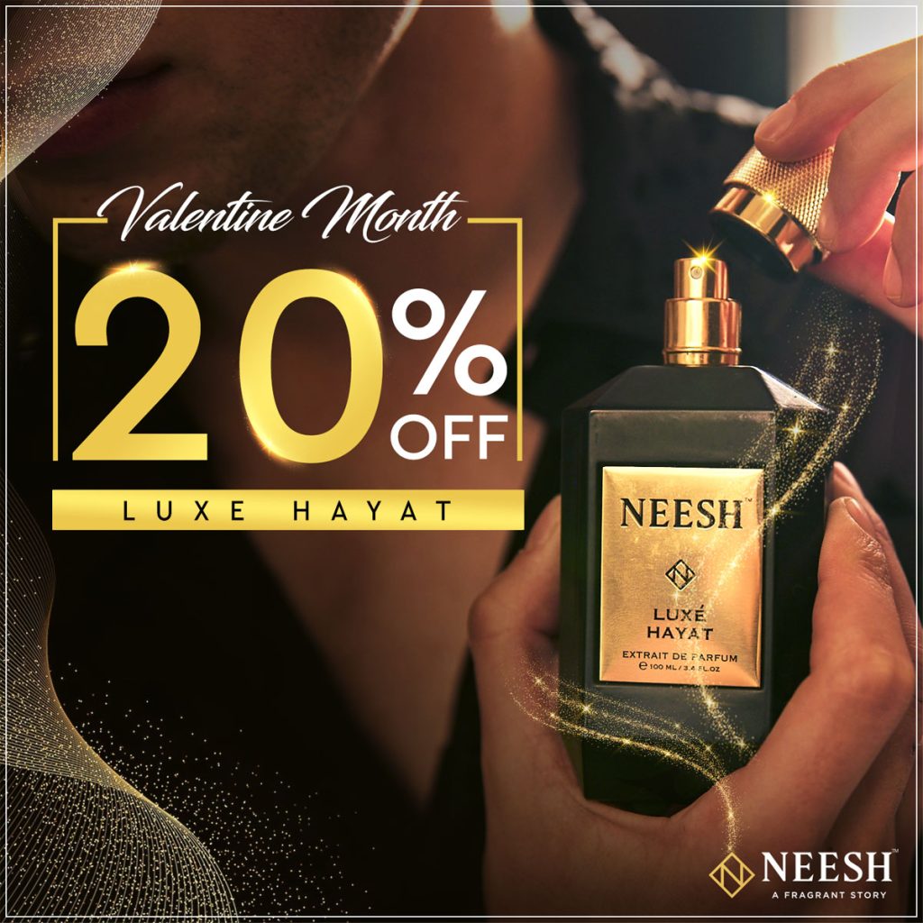 Digital Marketing Solutions - Clicks Bazaar